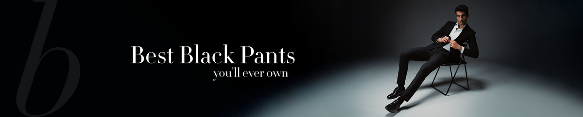 The Pant Project Black Friday Sale 2025