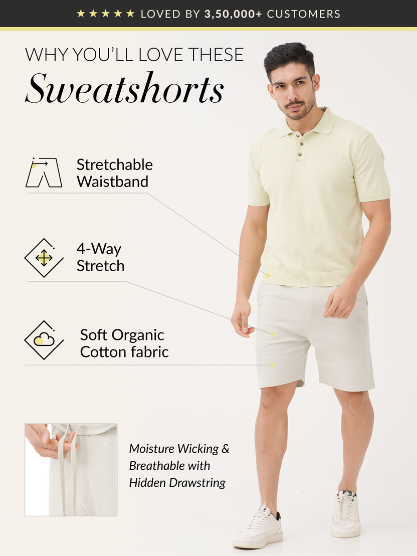Tapered Fit vs Slim Fit: What’s the Right Fit for You?
