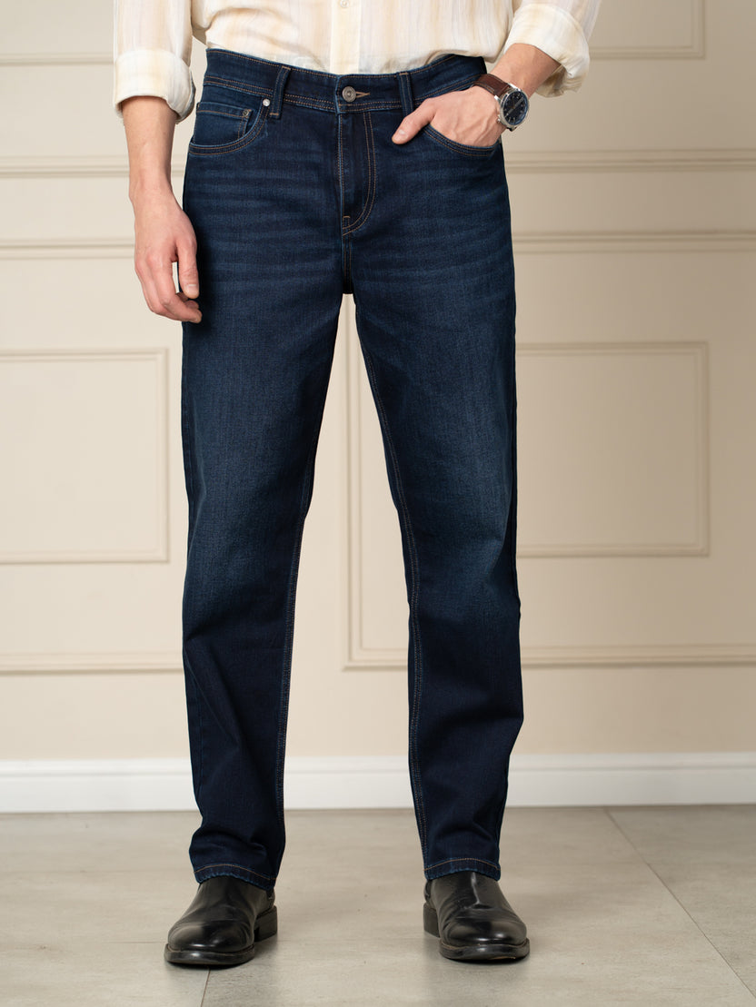 The Pant Project - Custom Made Pants & Ready to wear for Men & Women