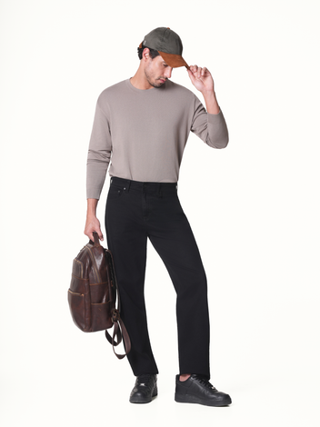 The Pant Project - Custom Made Pants & Ready to wear for Men & Women