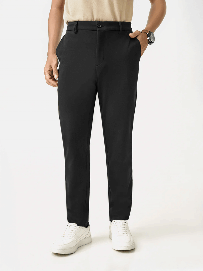 The Pant Project - Custom Made Pants & Ready to wear for Men & Women