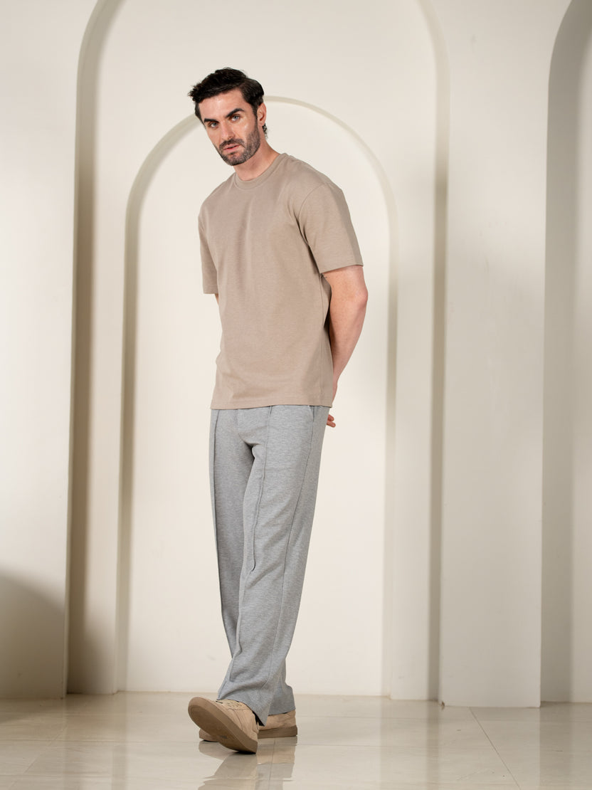 8 Trendy Korean Pants Outfit Ideas for Every Season