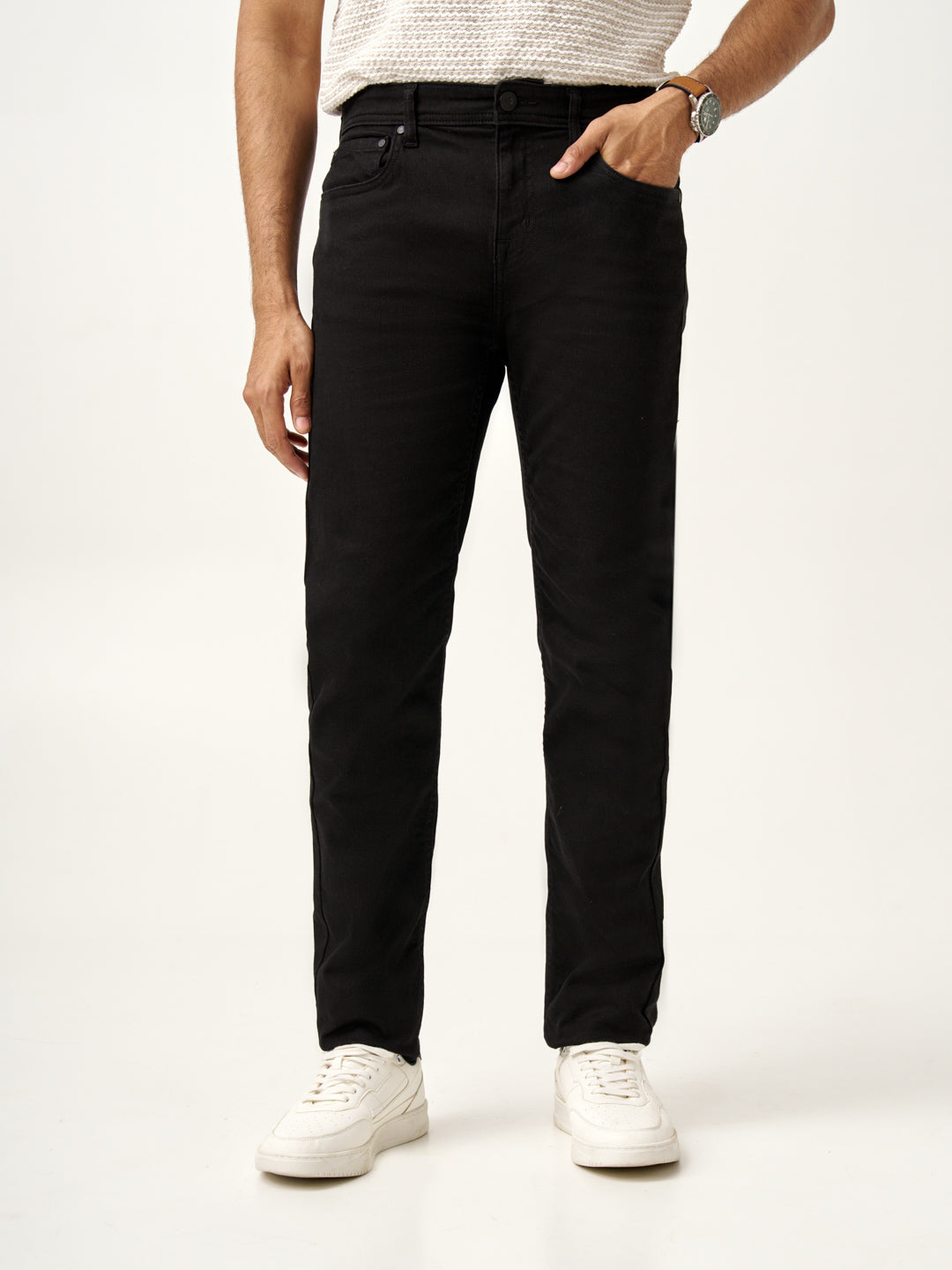 The Pant Project - Custom Made Pants & Ready to wear for Men & Women