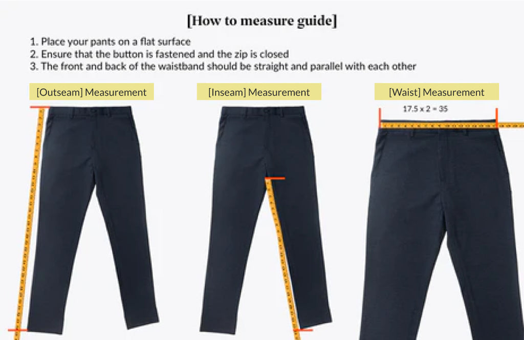 Men's All Weather Formal Trousers Combo of 2