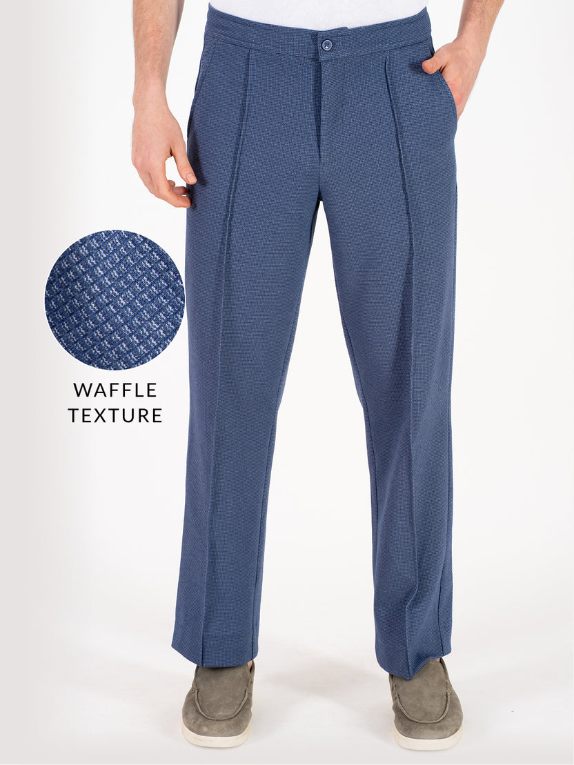 8 Trendy Korean Pants Outfit Ideas for Every Season