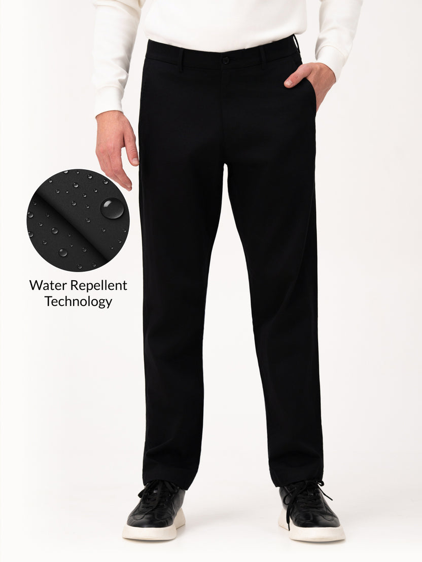 The Pant Project - Custom Made Pants & Ready to wear for Men & Women